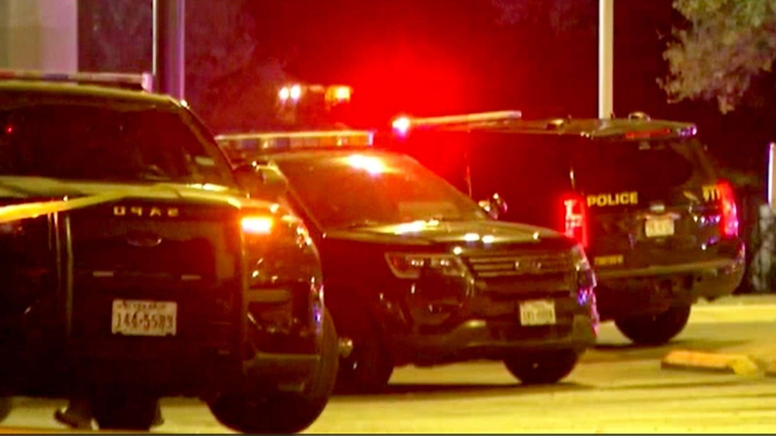Grand jury indicts former San Antonio police officer accused of ... Grand jury indicts former San Antonio police officer accused of ...