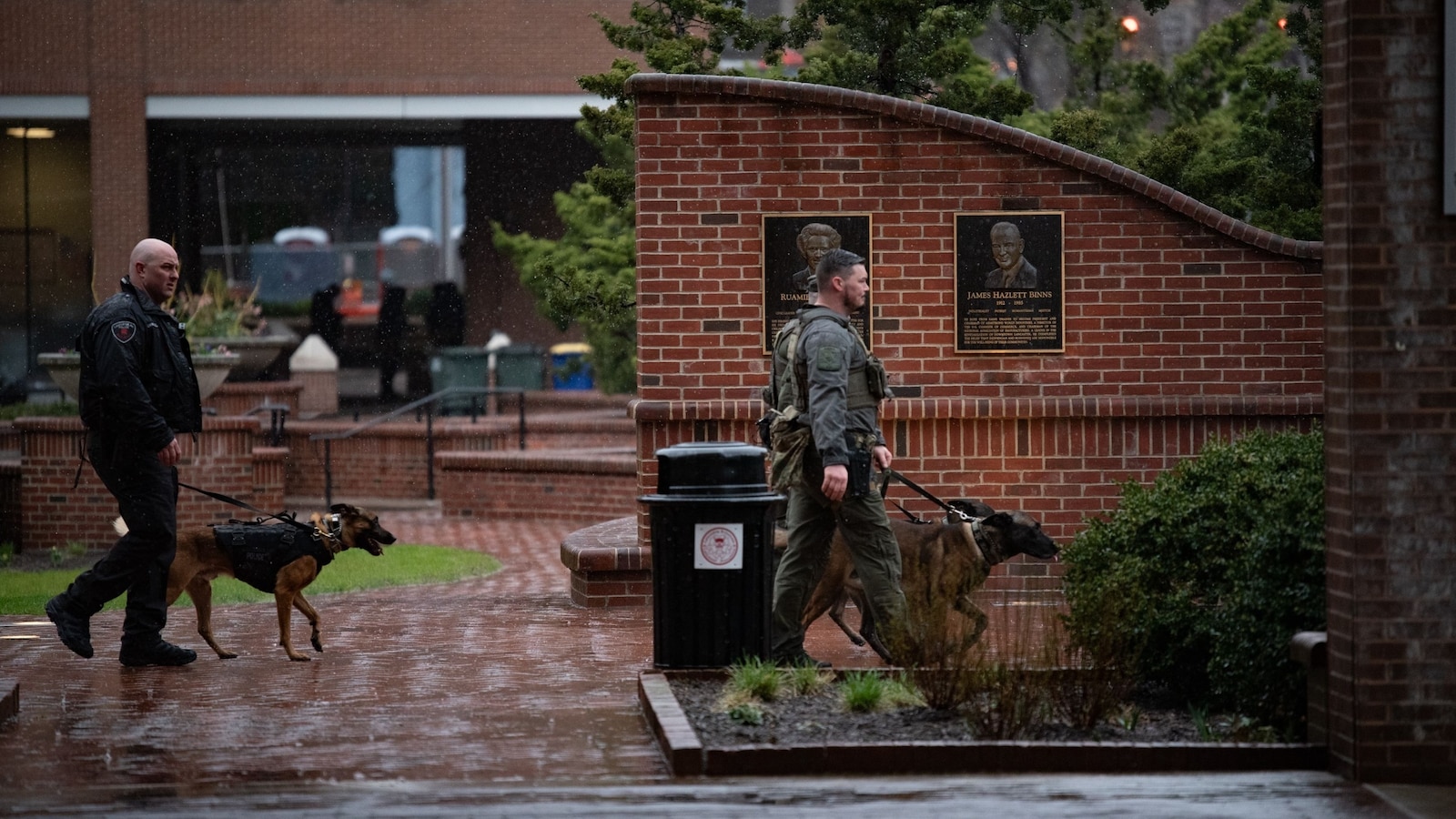 Drag story hours continue to be targets amid conservative backlash ...