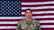 Navy Identifies 2 SEALs Lost At Sea Off Yemen During Iranian Weapons Navy Identifies 2 SEALs Lost At Sea Off Yemen During Iranian Weapons