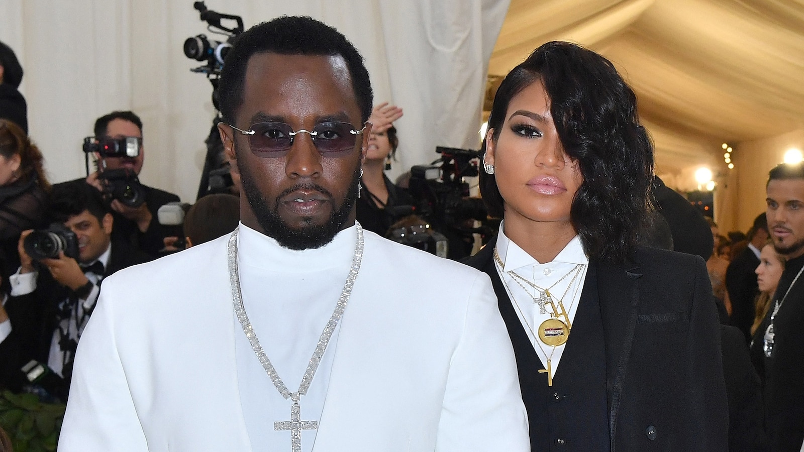 Why domestic violence survivors may not be able to 'just leave' abusive ...