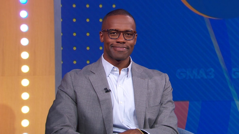 Video How to tell if your thyroid is functioning properly - ABC News