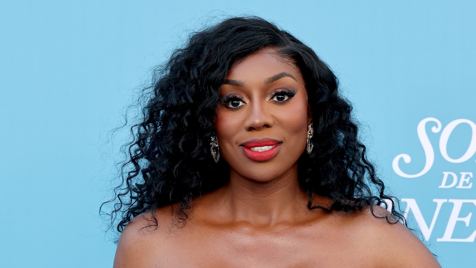 'Real Housewives' star Wendy Osefo out at Wesleyan University following ...