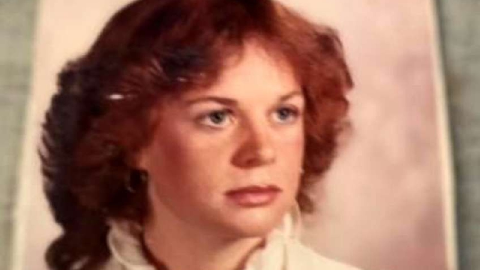 Suspect indicted in 36-year-old Massachusetts cold case murder of ...