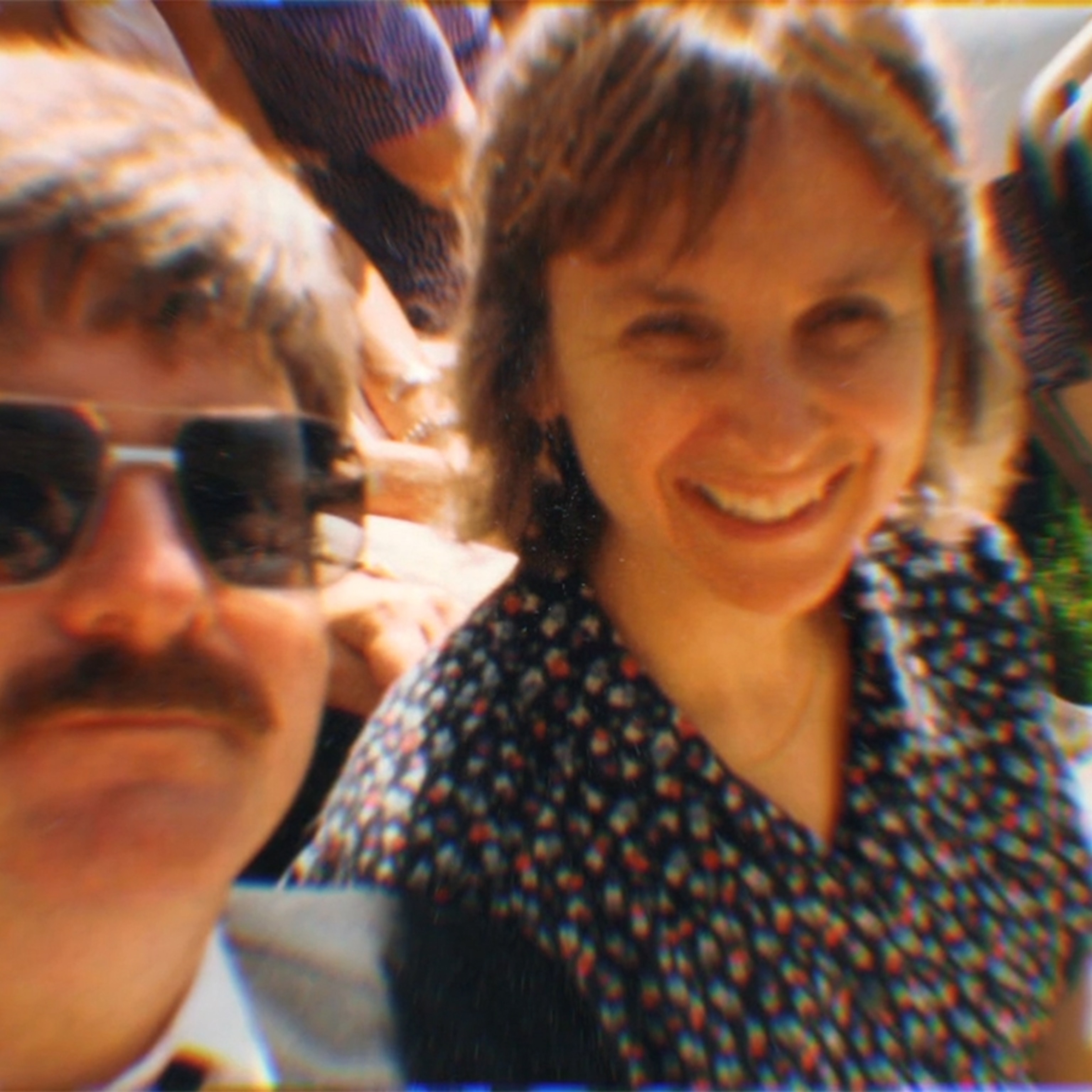 Chris Cincotta's Instagram, Twitter & Facebook on IDCrawl