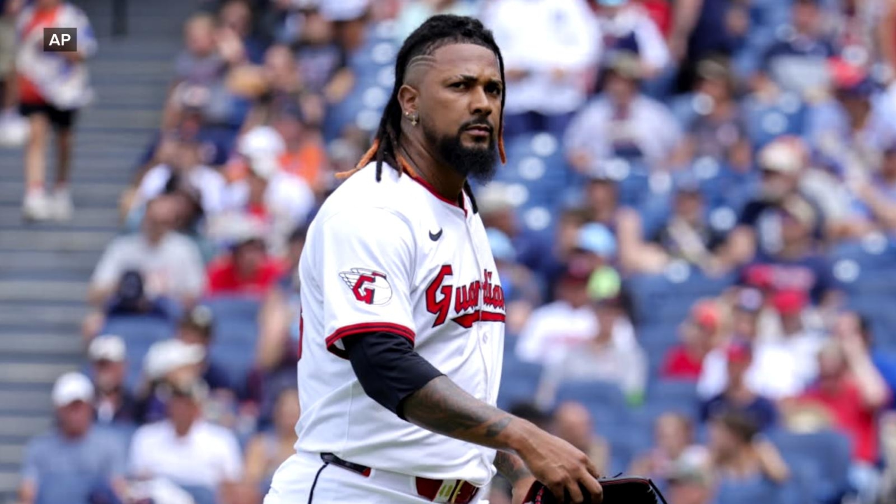 MLB - ABC News
