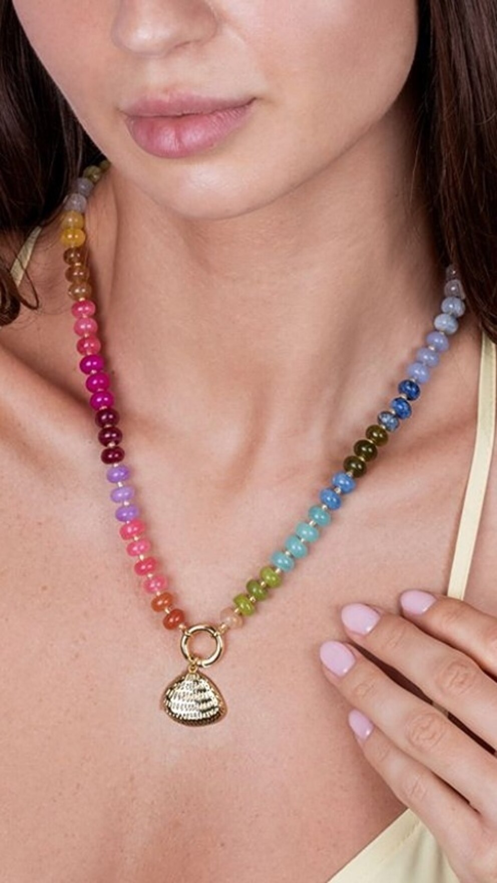 'GMA' Digital Deals & Steals: Save up to 75% on Daniela Swaebe jewelry ...
