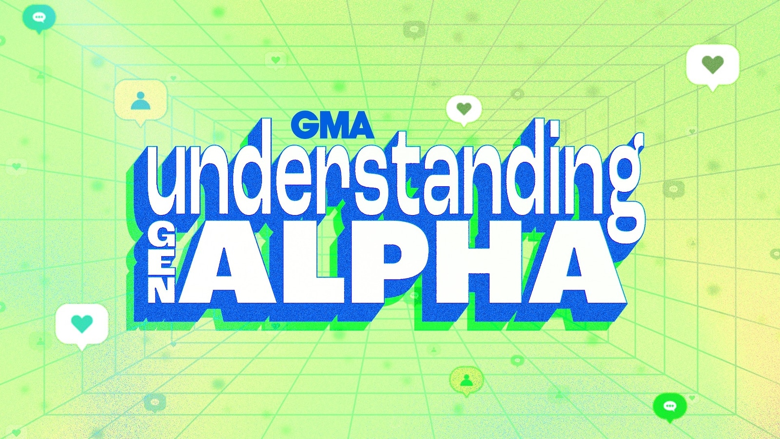 Generation Alpha ends as 2025 kicks off Generation Beta - ABC News