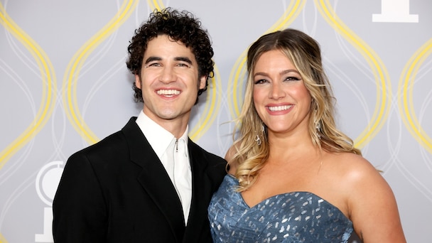 Darren Cross Actor 60 Photos - Moonagedaydream.film