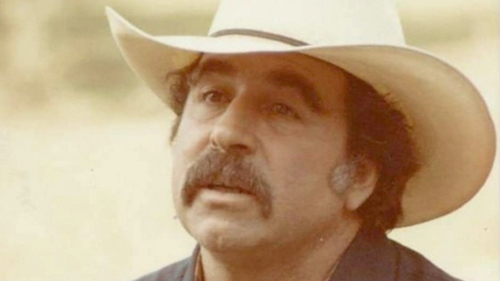 Melissa Gilbert shares moving tribute to late 'Little House on the Prairie' co-star Jack Lilley ...