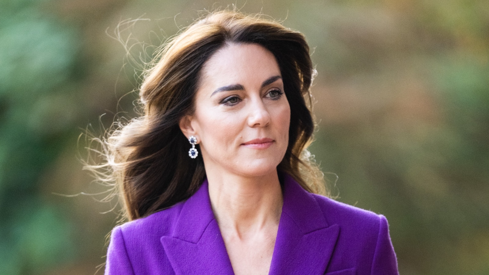 Kate Middleton pays bar tab after missing St. Patrick’s Day event - ABC ...