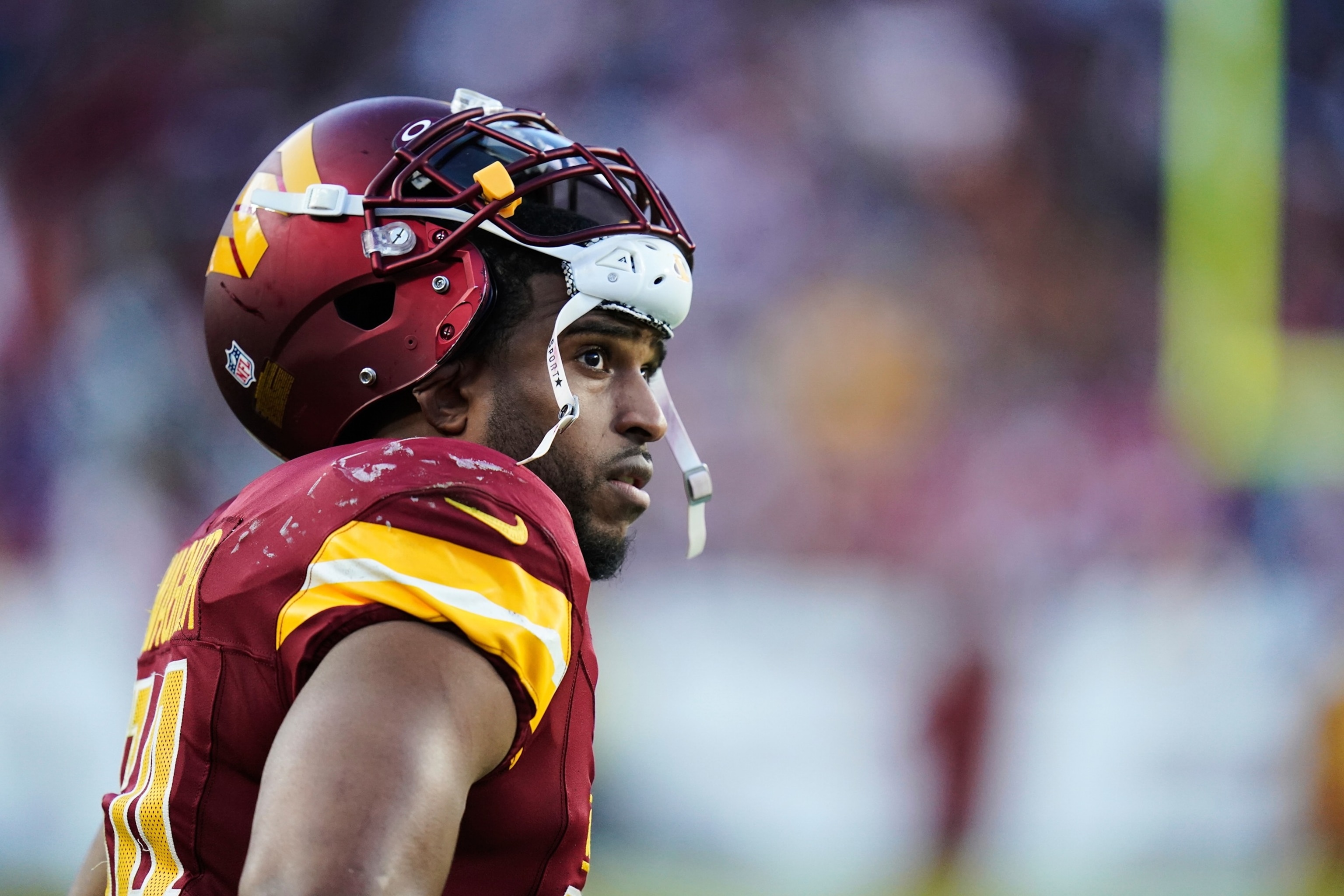 Trump admin updates: Trump wants Senate to cancel August recess to work ...