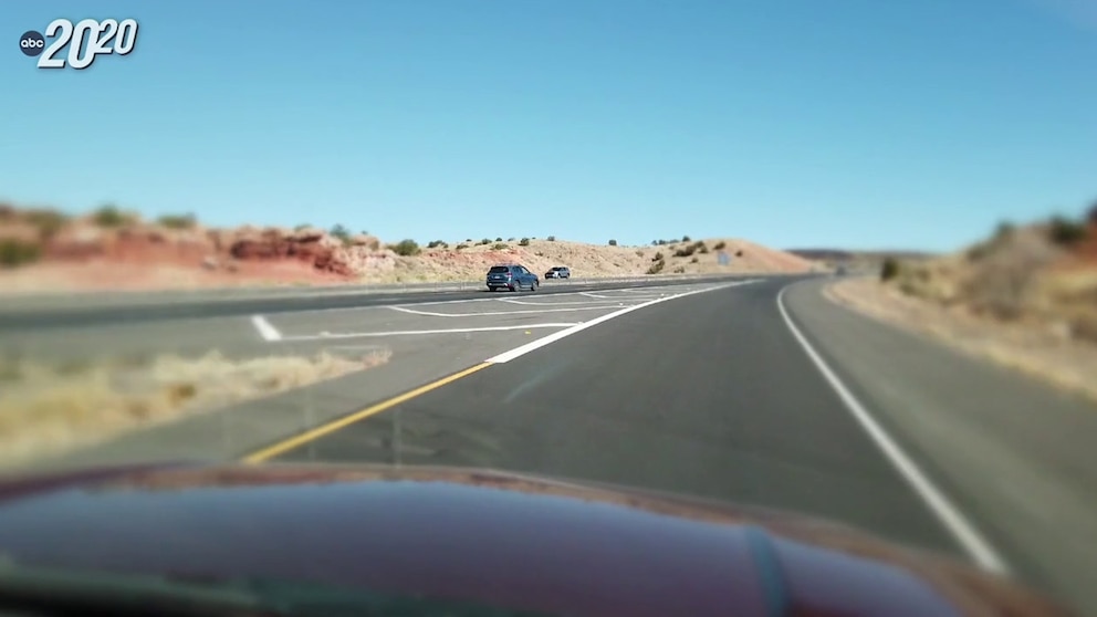 Video How family reacted to capture of Angela Bledsoe’s killer who fled ...