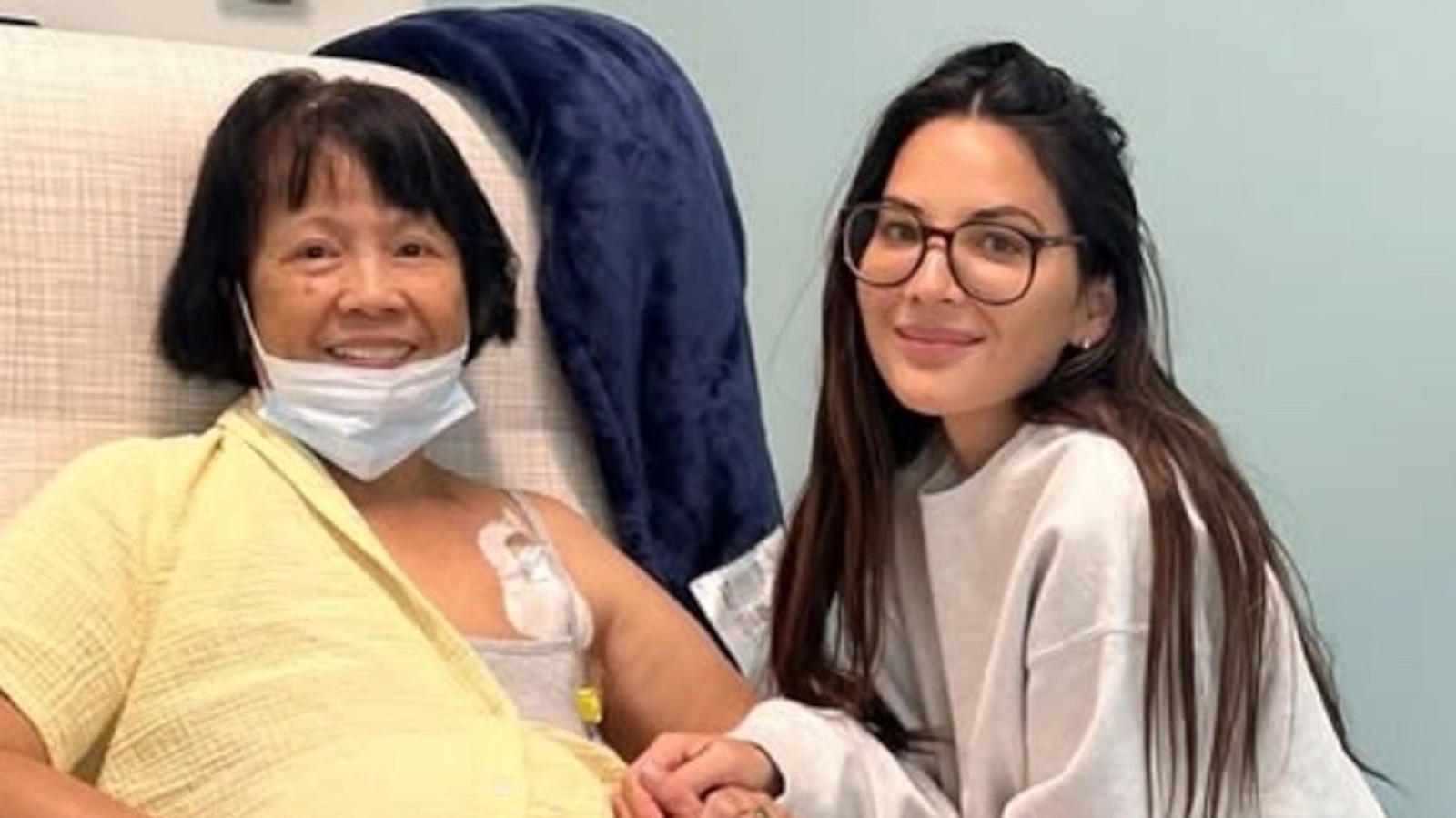 Bokep cinah i asked to the proprietress whom she suggested