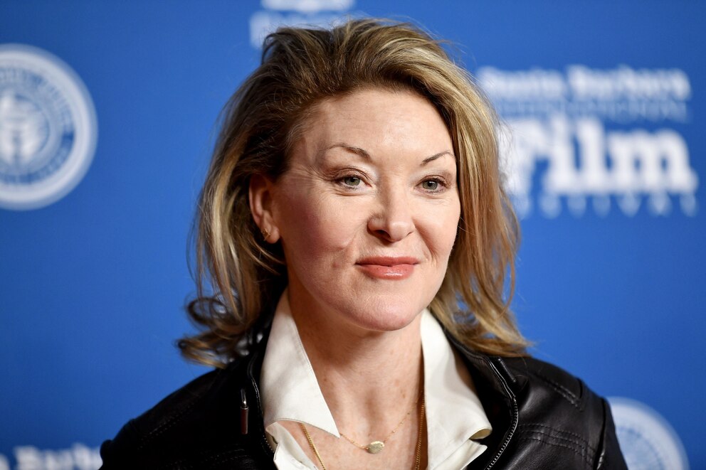 Filmmaker behind homelessness documentary lost home to California fire ...