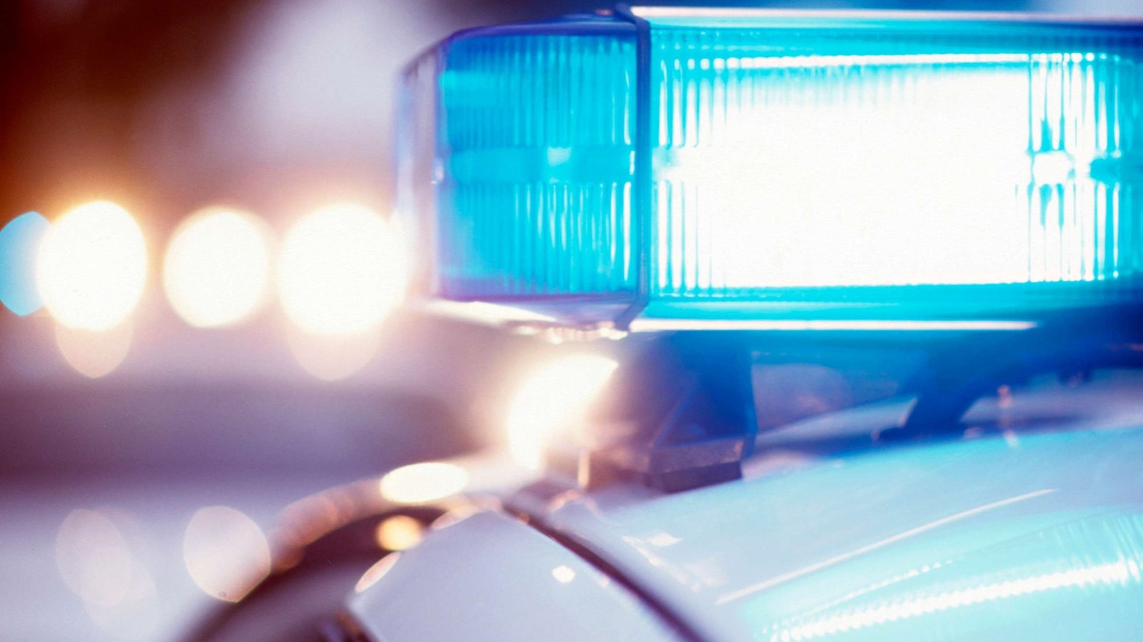 6 migrants rescued from back of refrigerated truck in France after ...