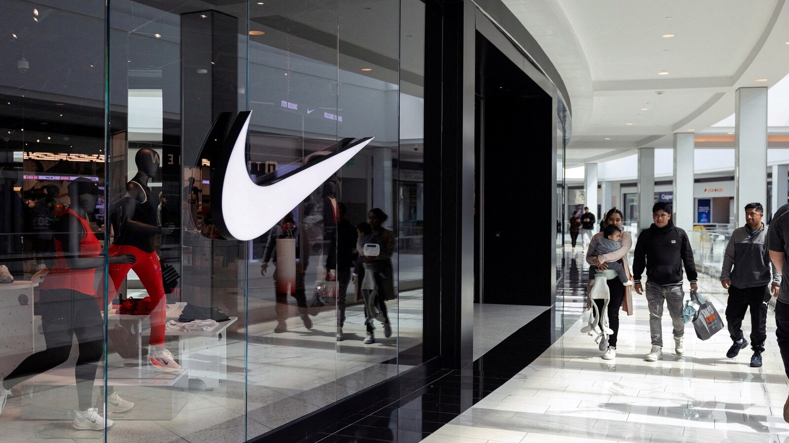 Nike will raise prices and return to selling on Amazon: What to know ...