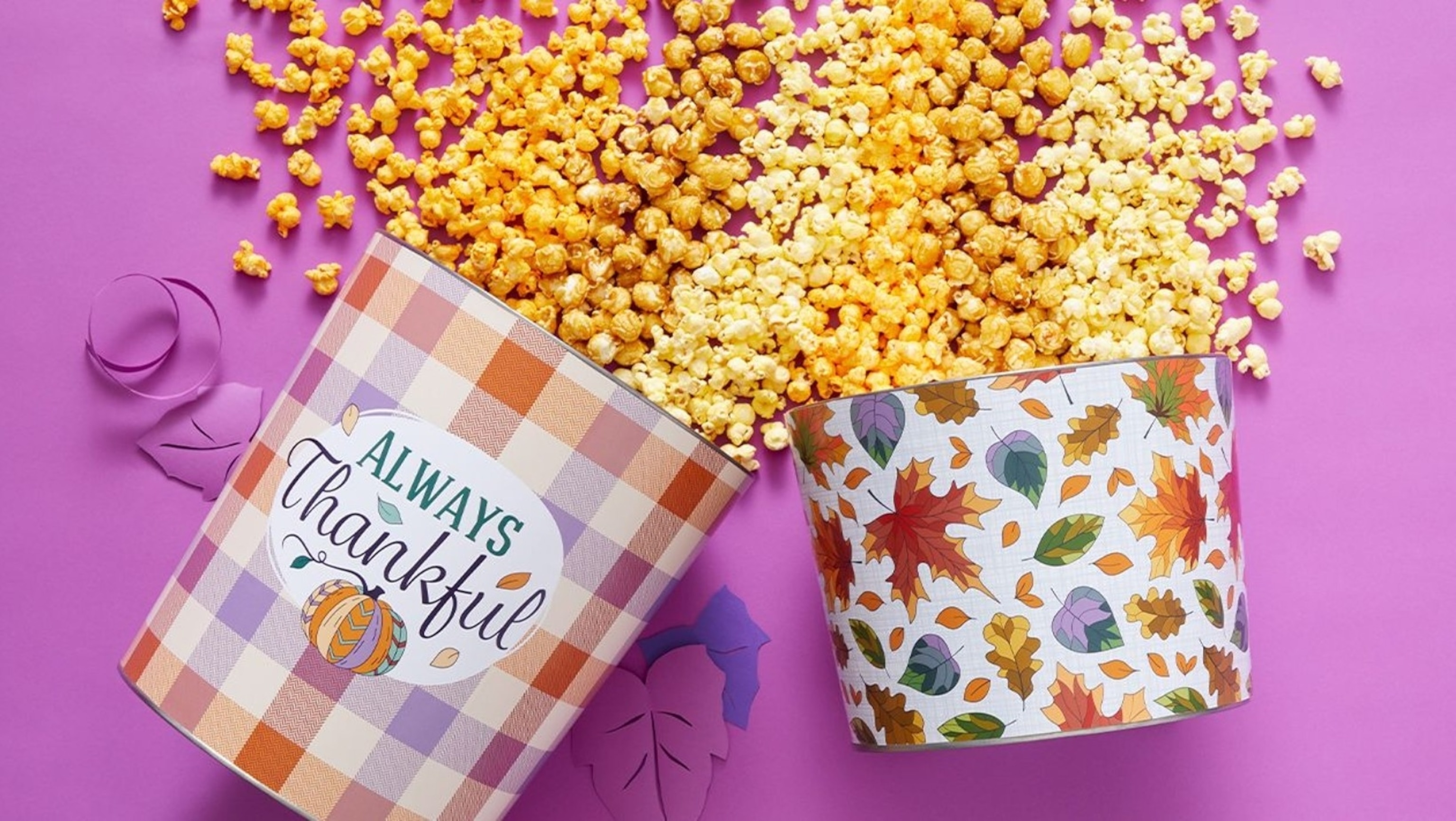 'GMA' Deals & Steals for Home - Good Morning America