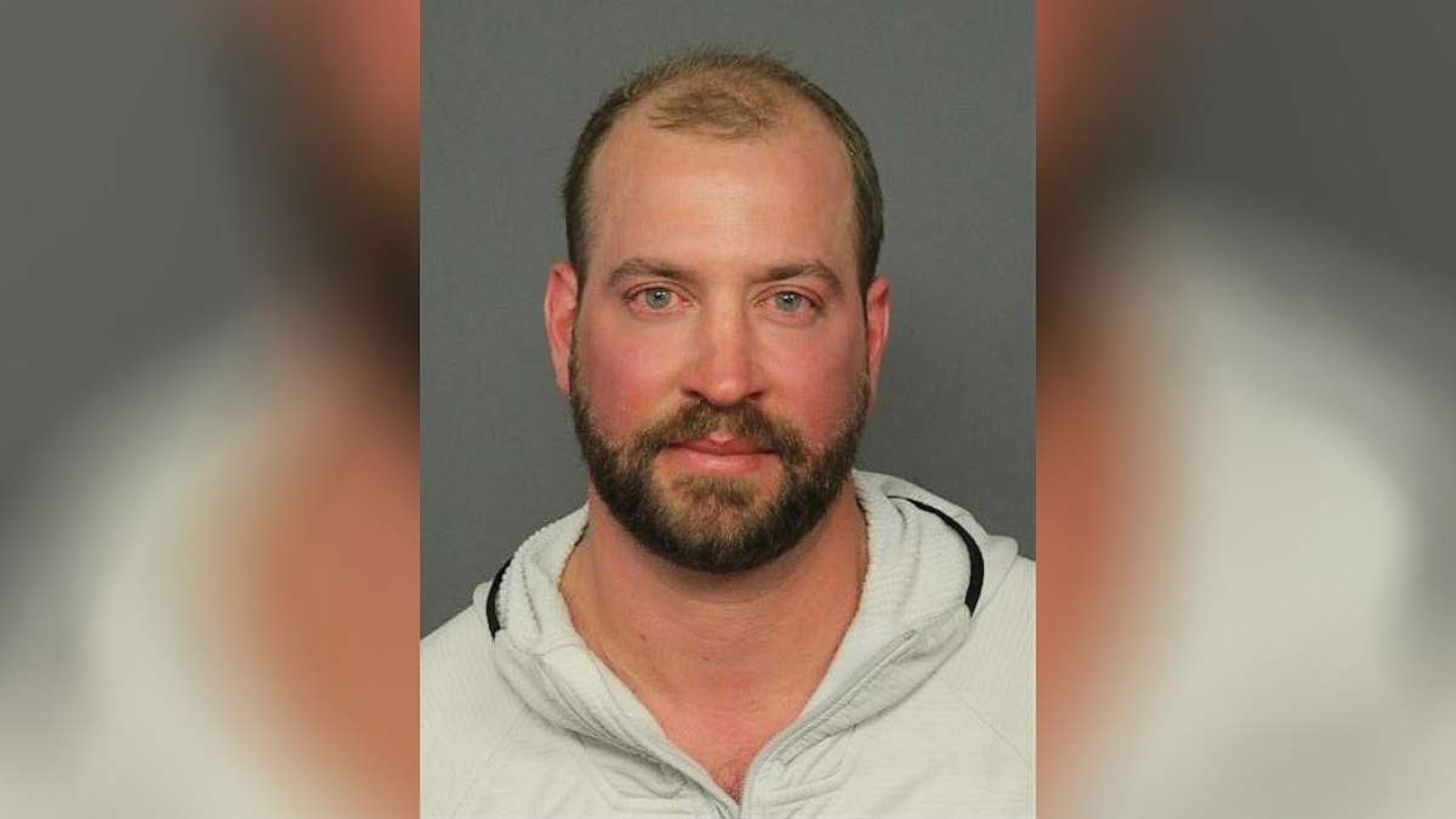 Denver doctor accused of drugging, sexually assaulting women he met on dating apps pleads not ...