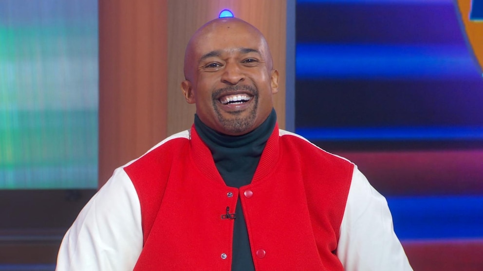 Video What you need to know about ‘shrinkflation’ and ‘skimpflation ...