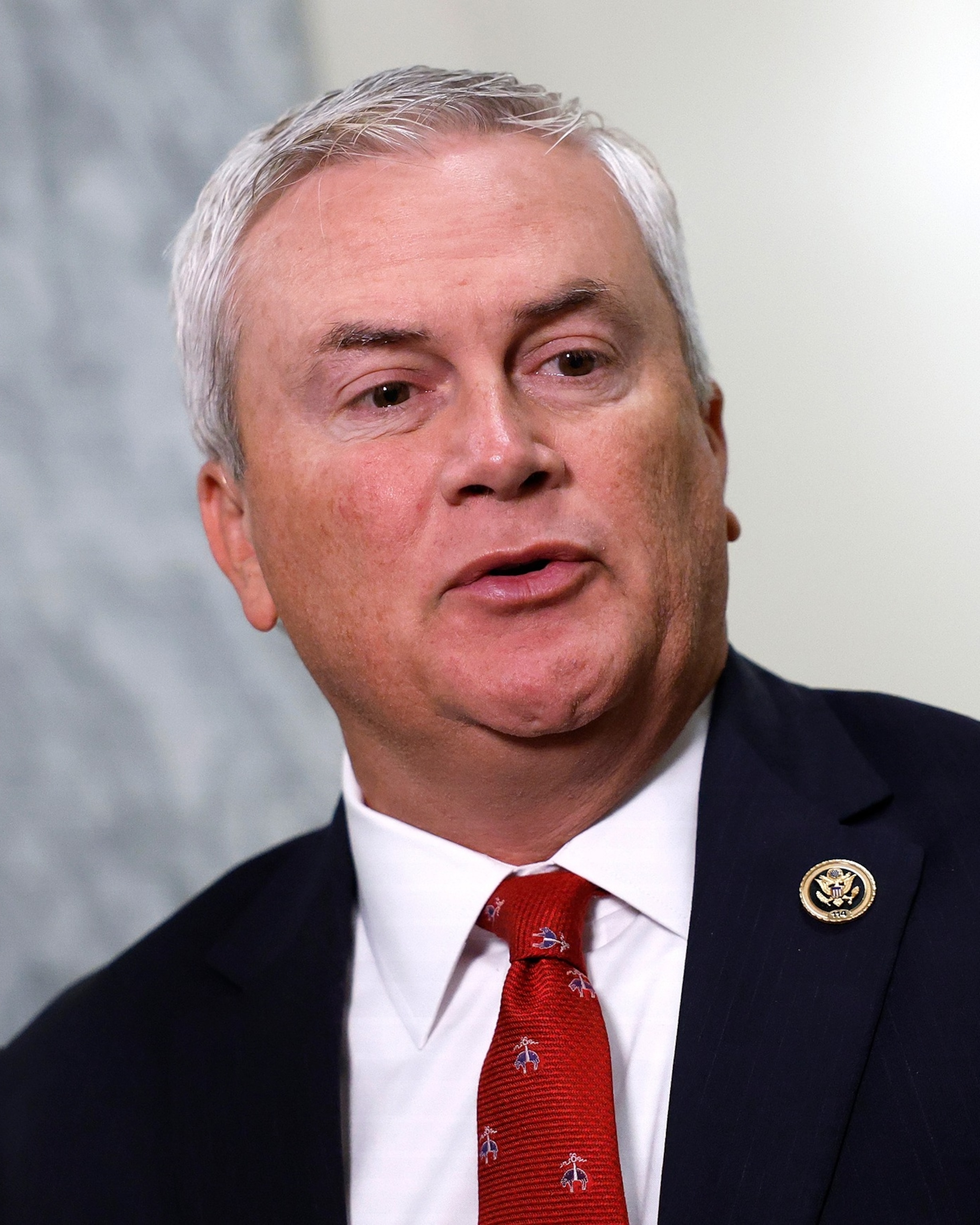 Murray Carson Ben Carsons Son