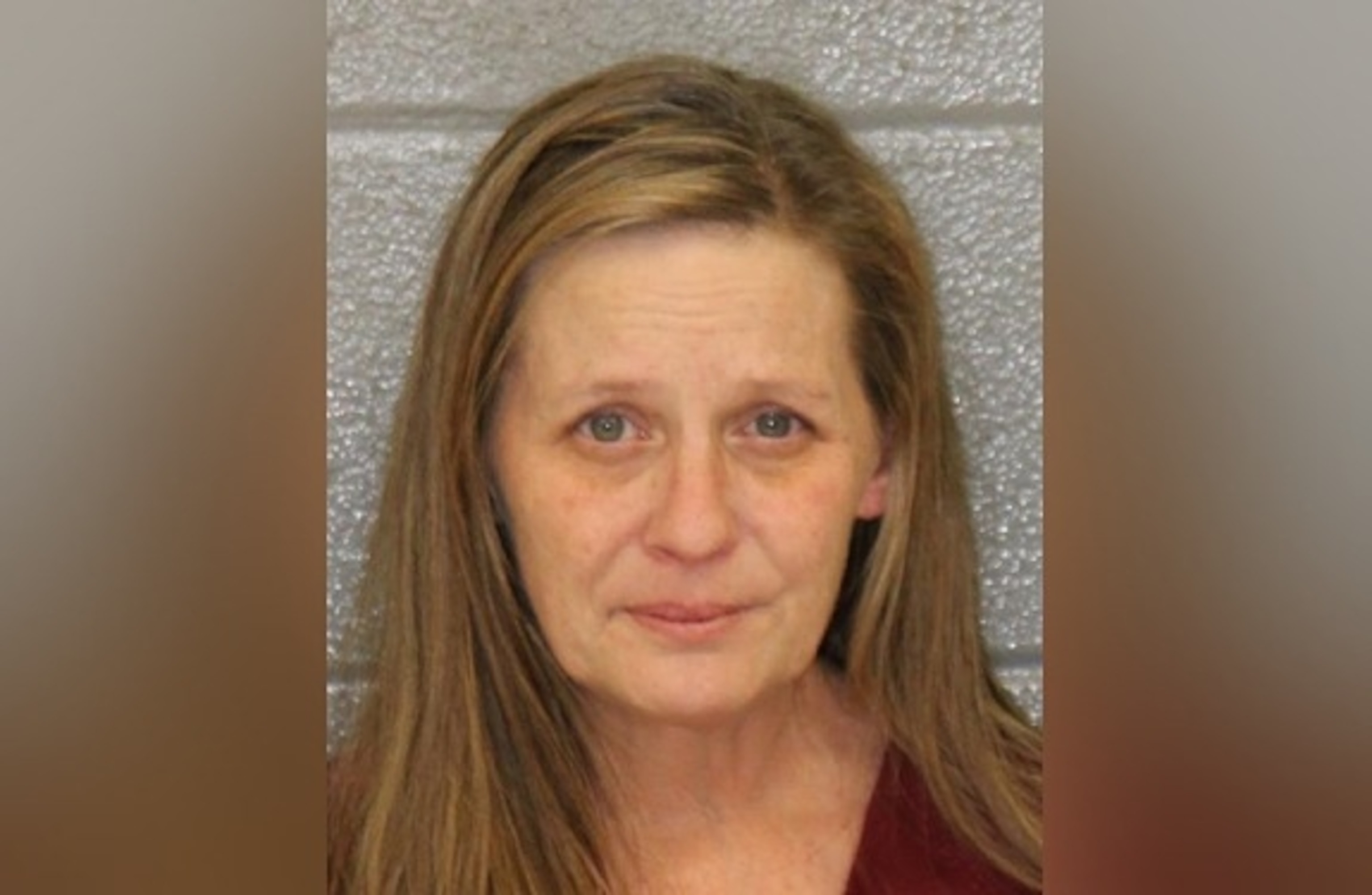 Woman accused of locking boyfriend in storage unit for days wanted for ...