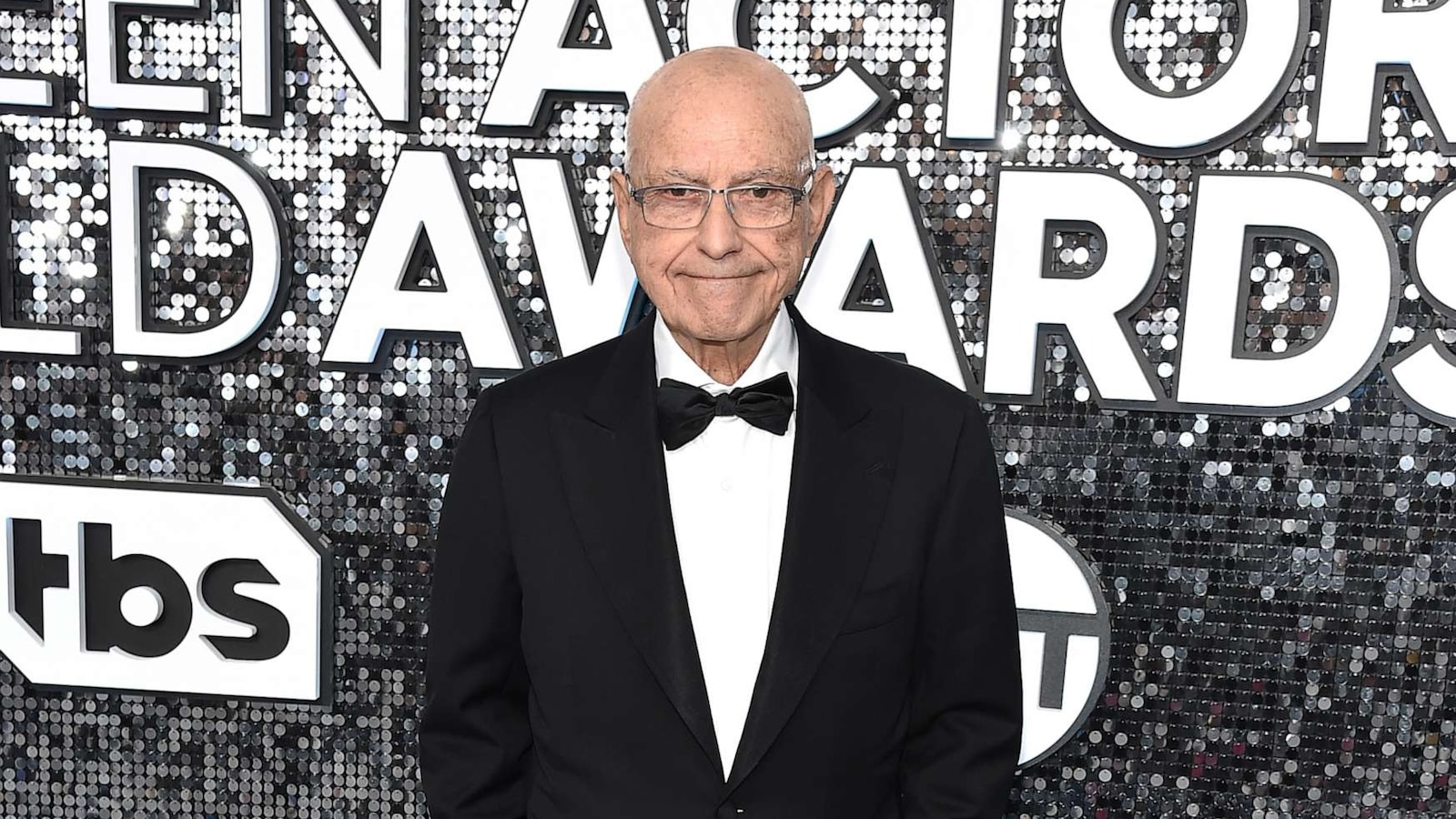 Actor Alan Arkin, Oscar winner for 'Little Miss Sunshine,' dead at 89 ...