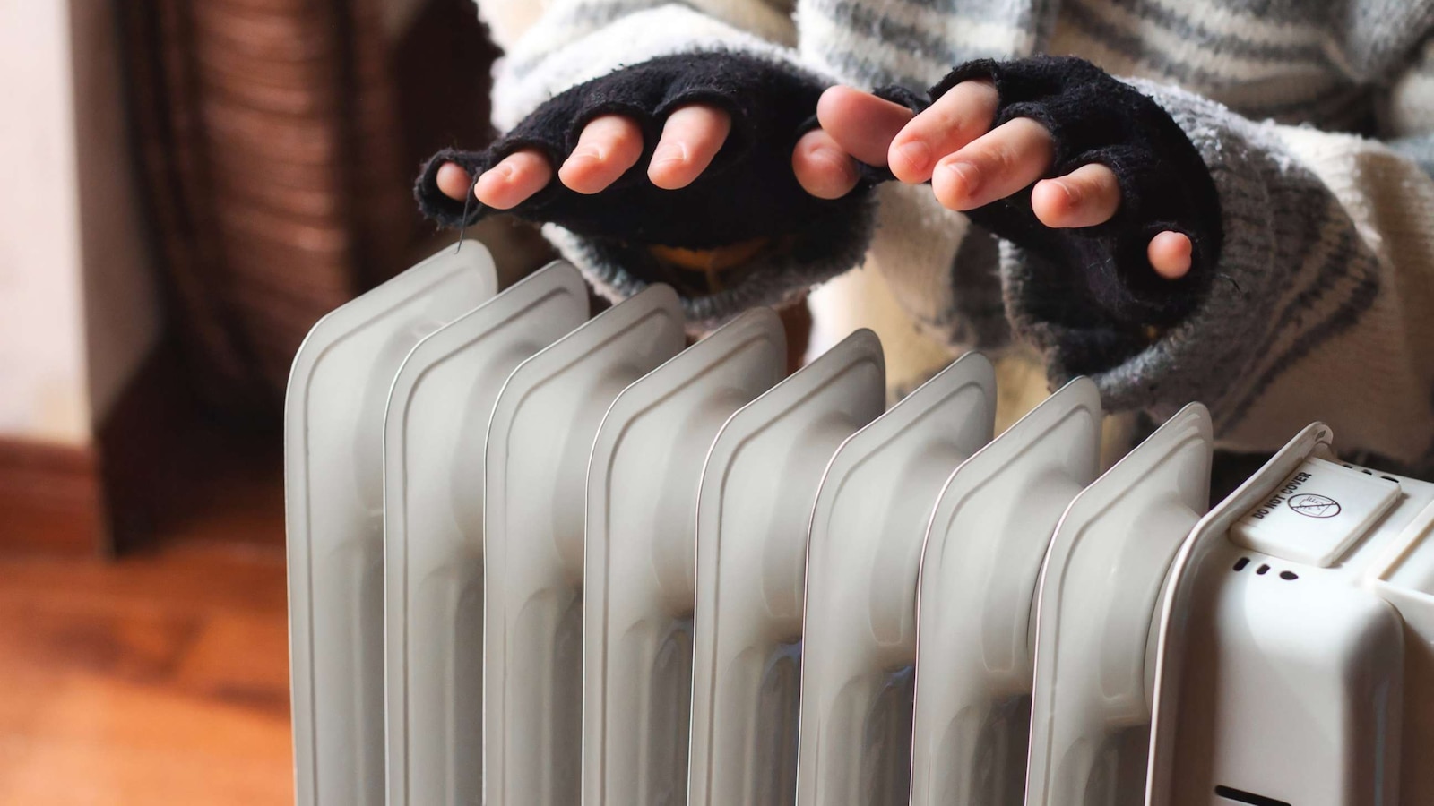 Higher heating bills expected this winter amid energy market turmoil ...