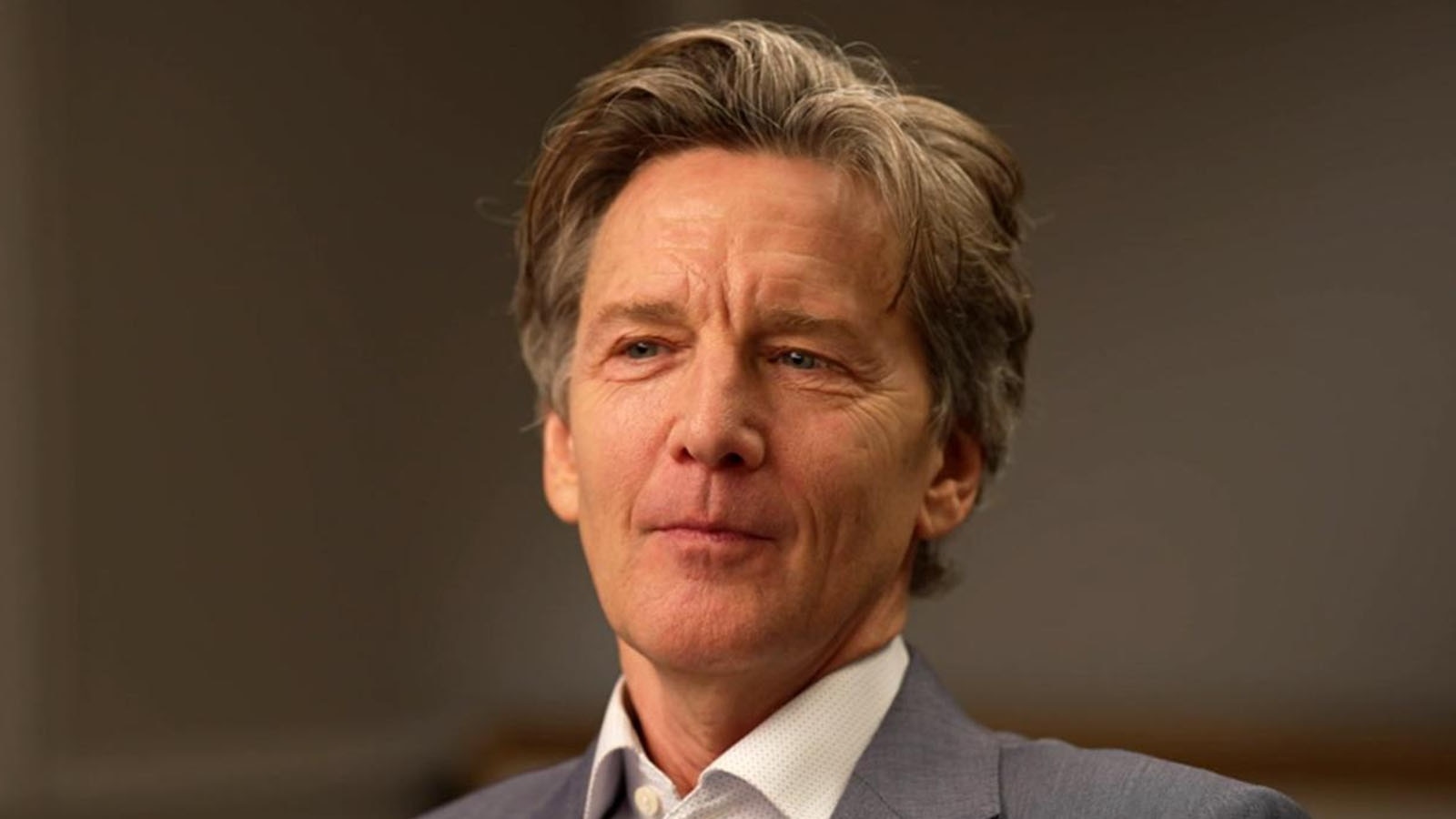 Andrew Mccarthy Paspop 5 Things We Know About New 'Brat Pack'