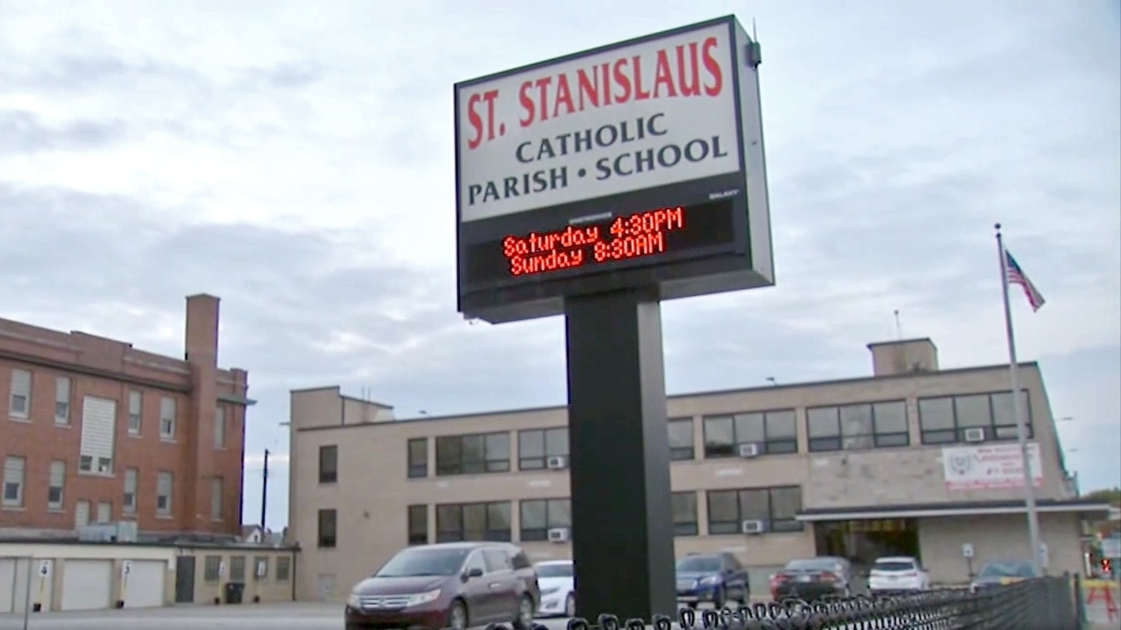 5th grade teacher arrested after admitting to active 'kill list' of ...