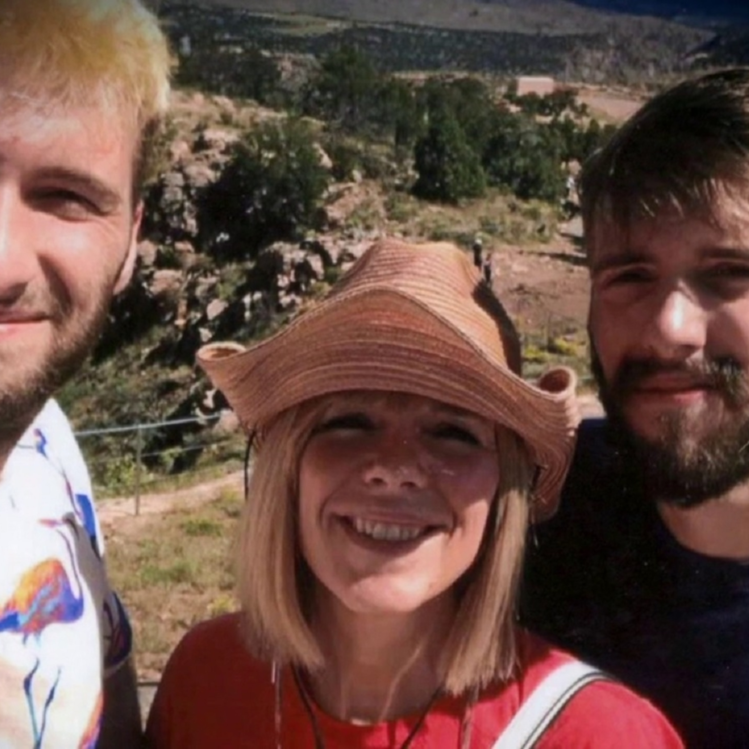 Heather Frank's Instagram, Twitter & Facebook on IDCrawl