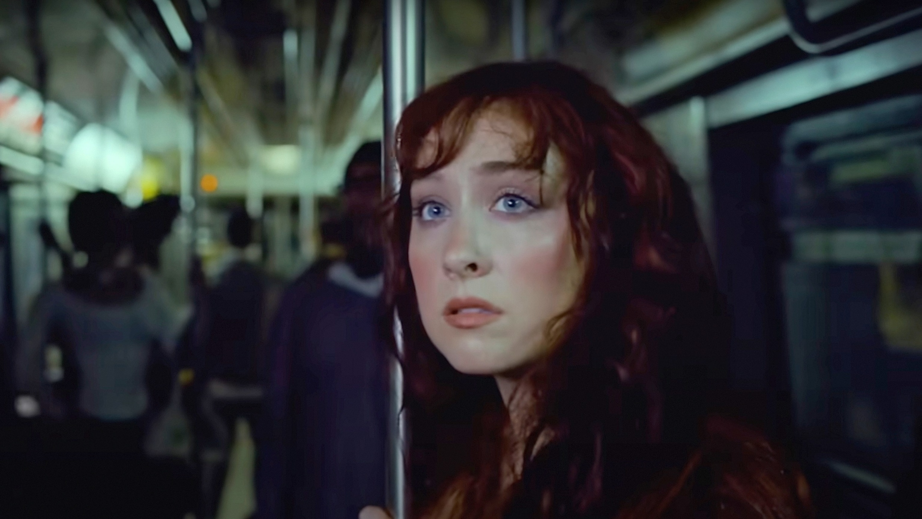 Chappell Roan's breakup song drives unexpected tourism buzz for ...