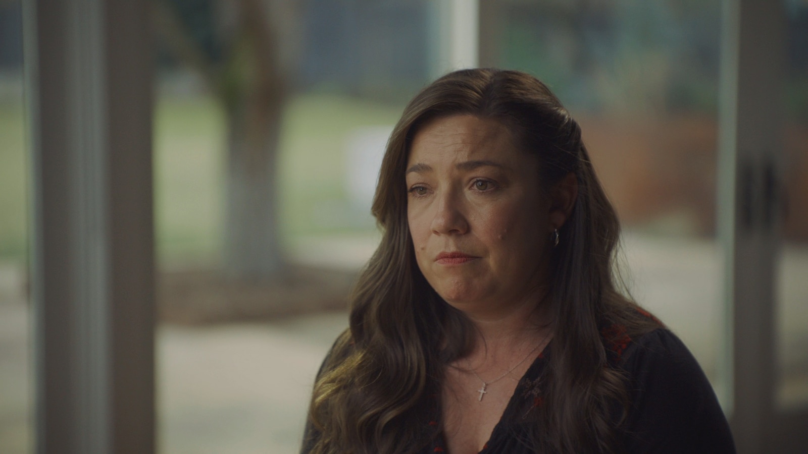 ‘Betrayal: A Father’s Secret’ documents the dark truth that shatters a ...