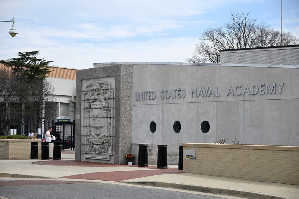 Military academies criticized for removing DEI-related books from ...