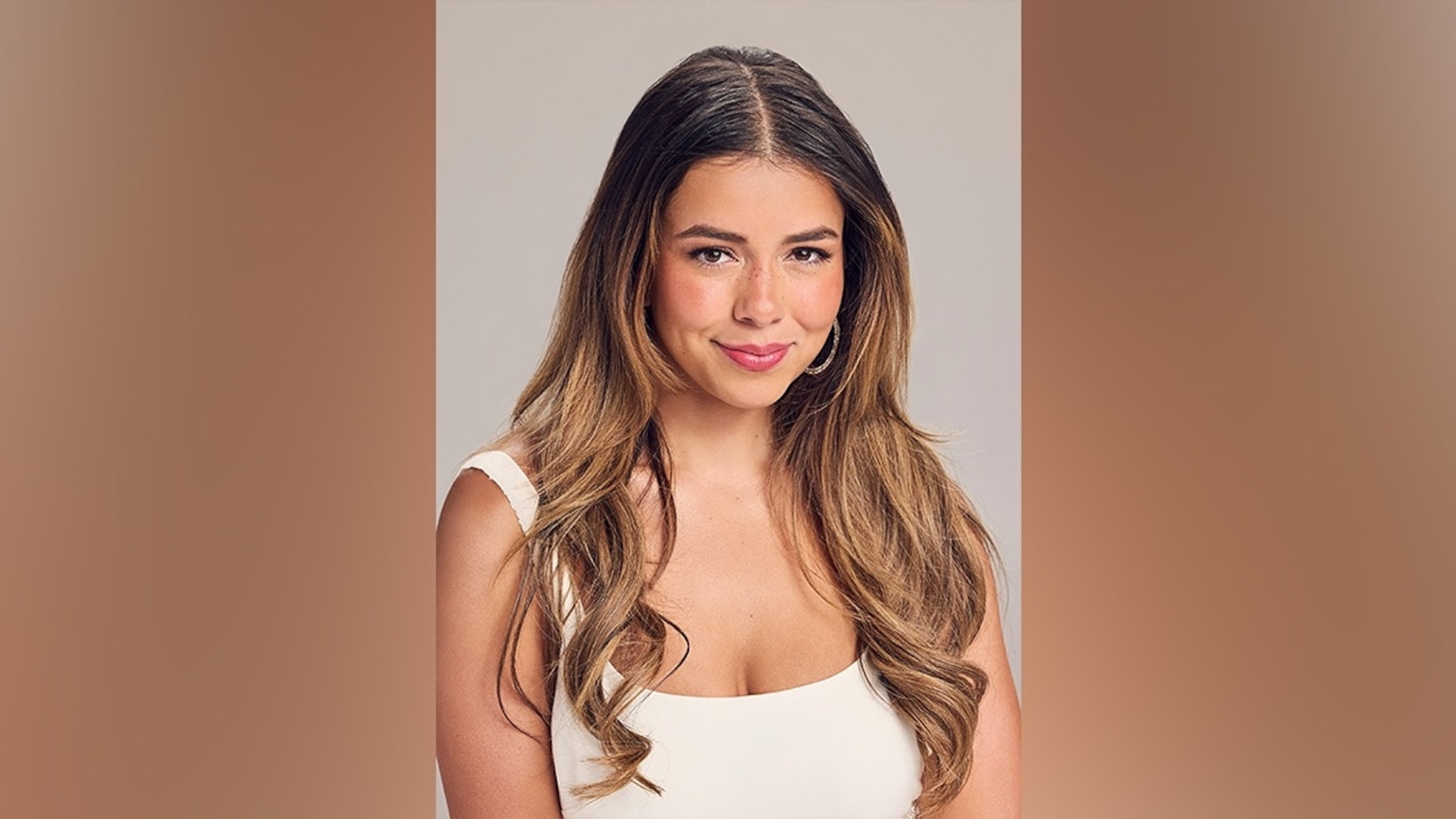 'Secret Lives of Mormon Wives' star Jennifer Affleck responds to critics of her marriage - ABC News