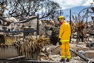 Latest Out Of Maui Residents Prepare For Their Return To Lahaina ABC Latest Out Of Maui Residents Prepare For Their Return To Lahaina ABC